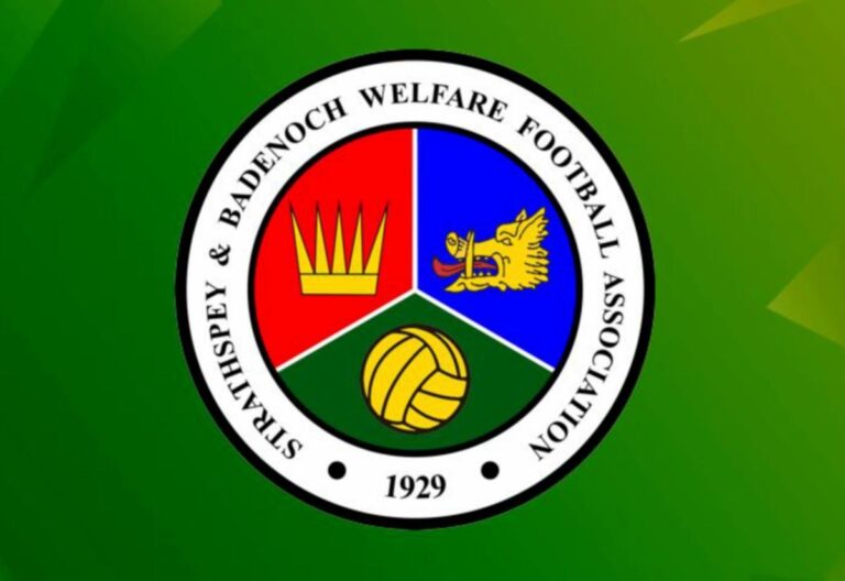 Badenoch United Dominates, Maintains Lead in Welfare League ...