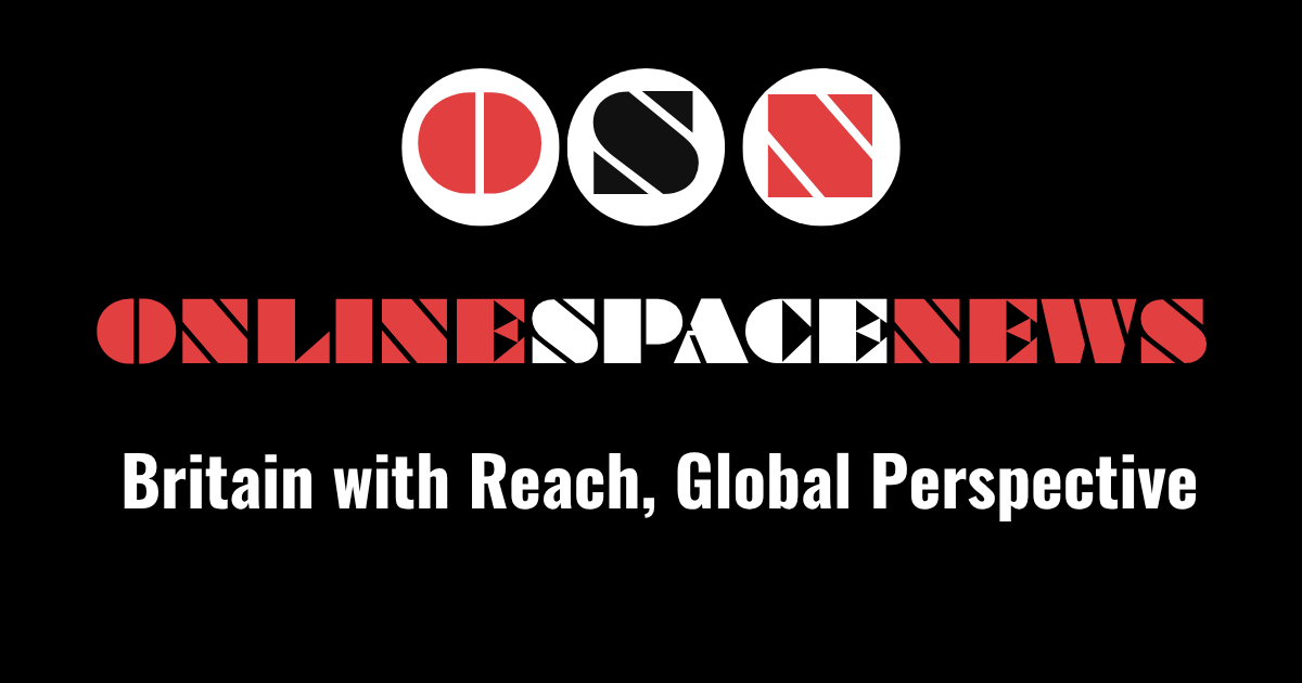 UK Economy Flatlines, Increasing Pressure on Chancellor Reeves ...