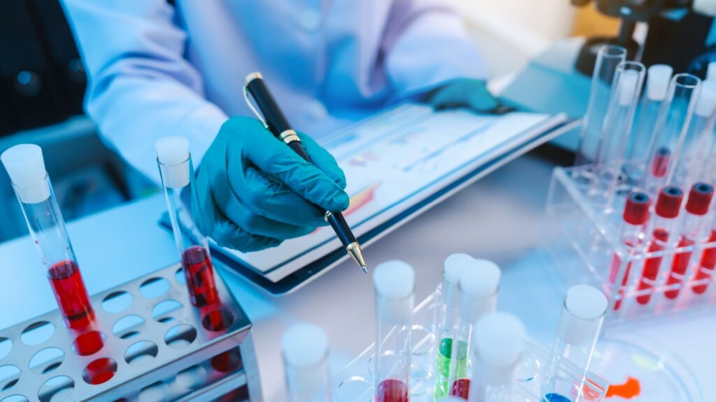 ViroCell and AvenCell Launch Collaboration for CAR-T Therapy ...