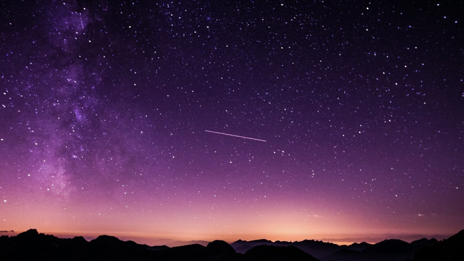 Cosmic Collision: 3I/ATLAS and Solar Explosion Set for Major Test ...