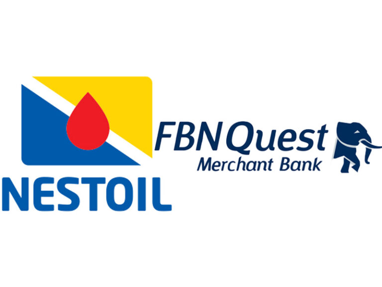 Court Warns Bank Executives of Imprisonment Over $1bn Debt Case ...