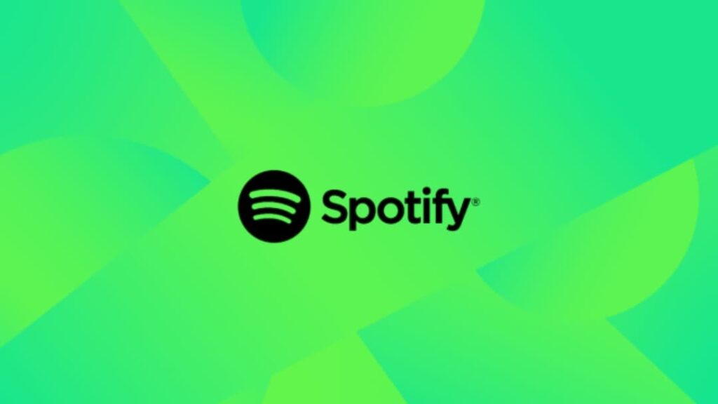 Spotify Launches Weekly Listening Stats for All Users Worldwide ...