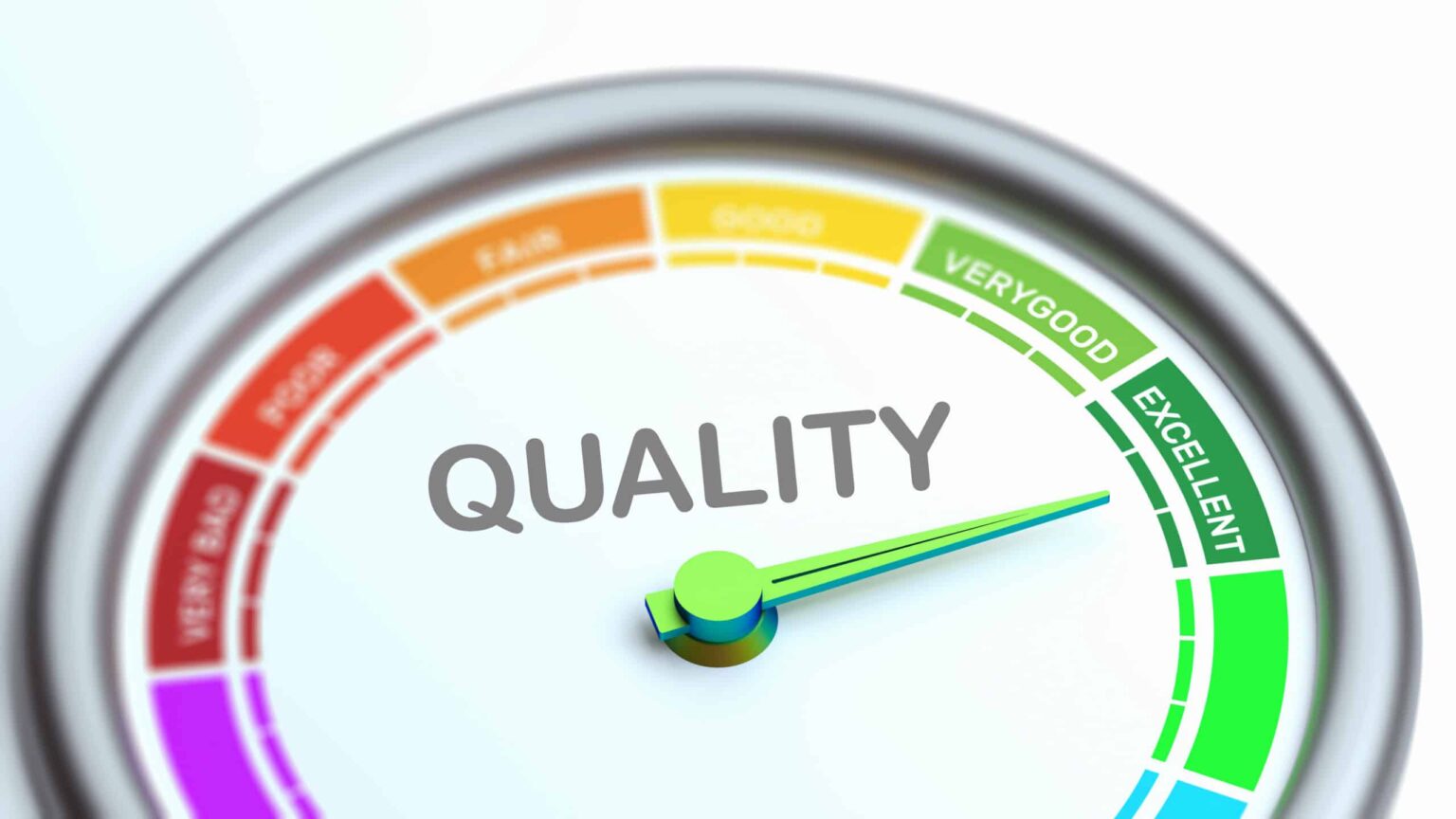 Embracing 'Good Enough': A Path to Productivity and Well-Being ...