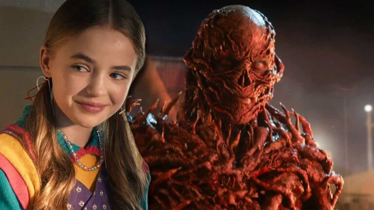 Fans Uncover Sinister Vecna Connection in Stranger Things Season 5 ...