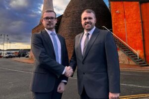 Former Tory MP Jonathan Gullis Joins Reform UK, Critiques Conservatives ...