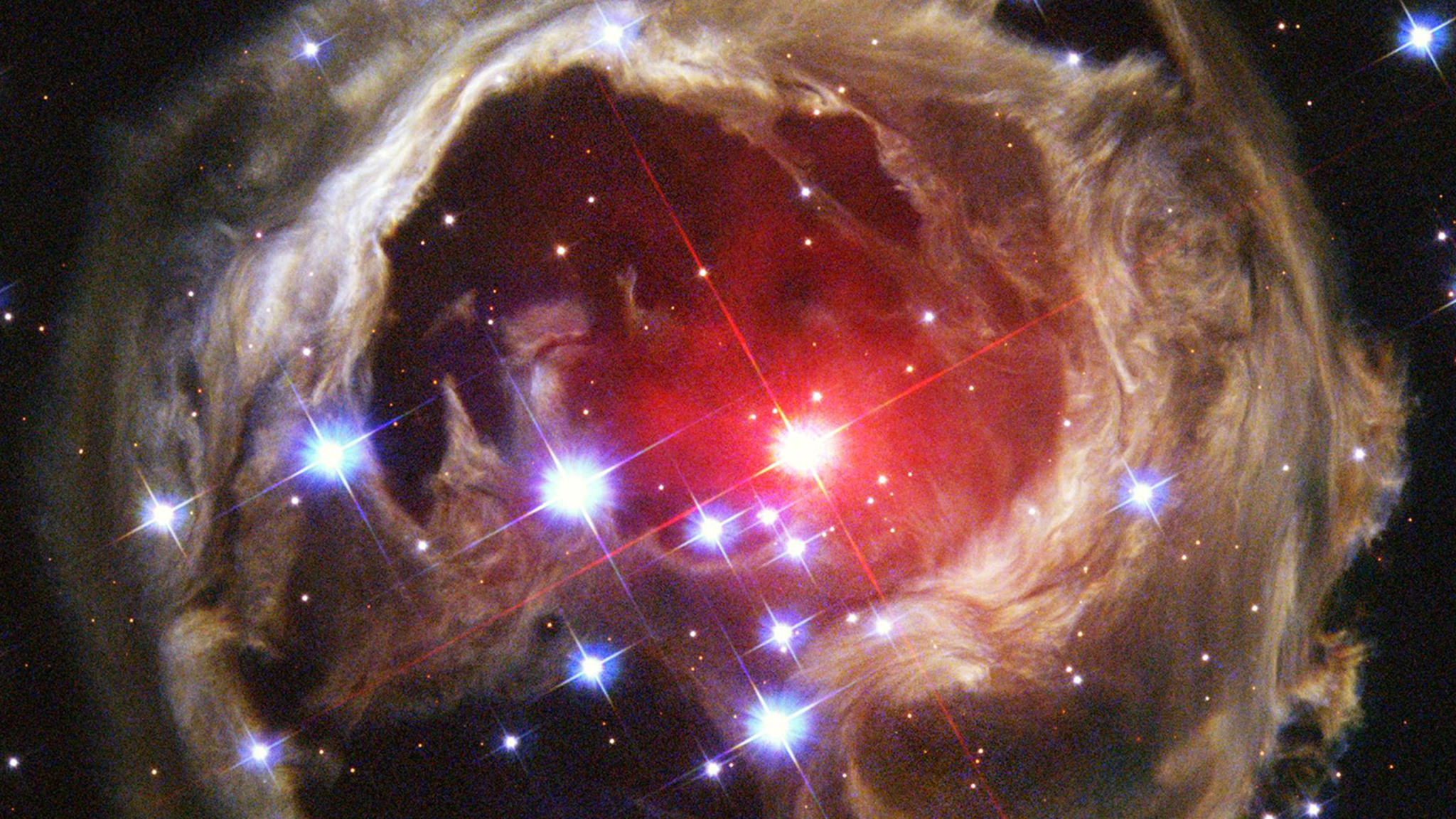 Interstellar Comet 3I/ATLAS Reveals Cosmic Secrets, Confirms Predictions - ONLINESPACENEWS