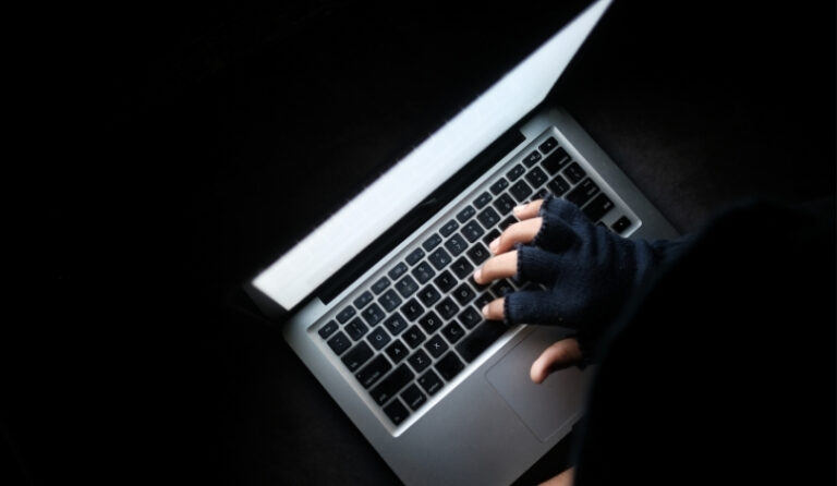 Senators Block Confirmation of CISA Director Nominee Sean Plankey ...