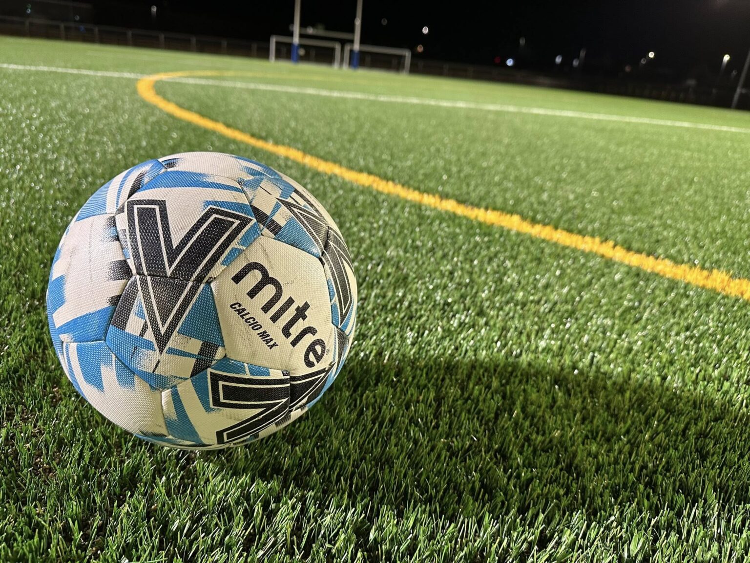 Shetland Football Association Welcomes New President and Clubs ...