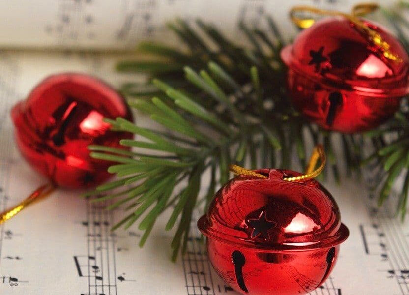 Sia's "Snowman" Tops Spotify's Holiday Charts, Dethroning Mariah Carey ...