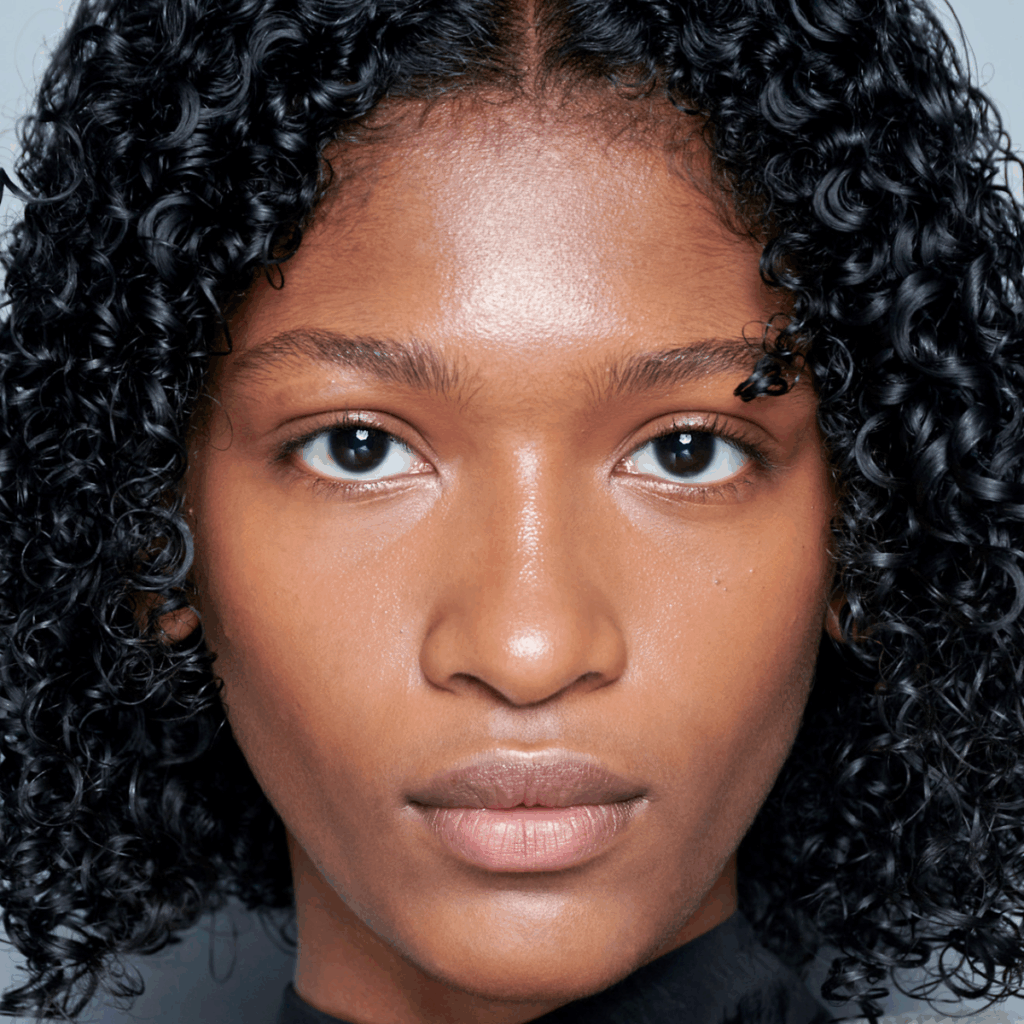 Understanding Exfoliation: Chemical vs. Mechanical Explained ...