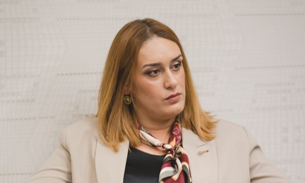 Veteran Presenter Arthur Higgins Passes Away at 85 After Illness ...