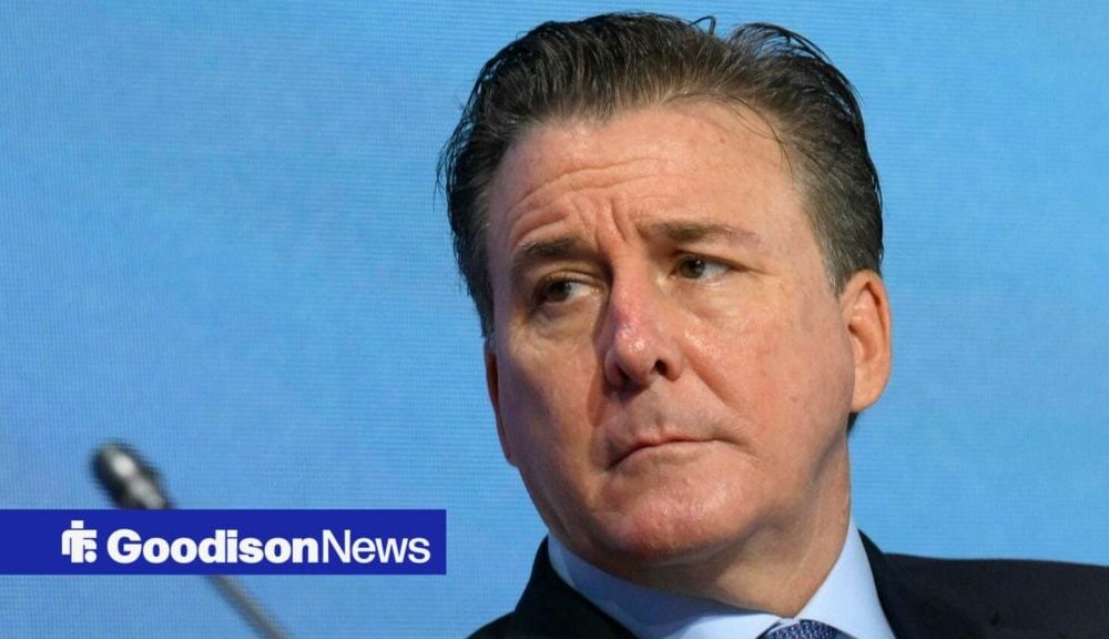 Everton Faces Pressing Challenges After Penalty Shootout Loss ...