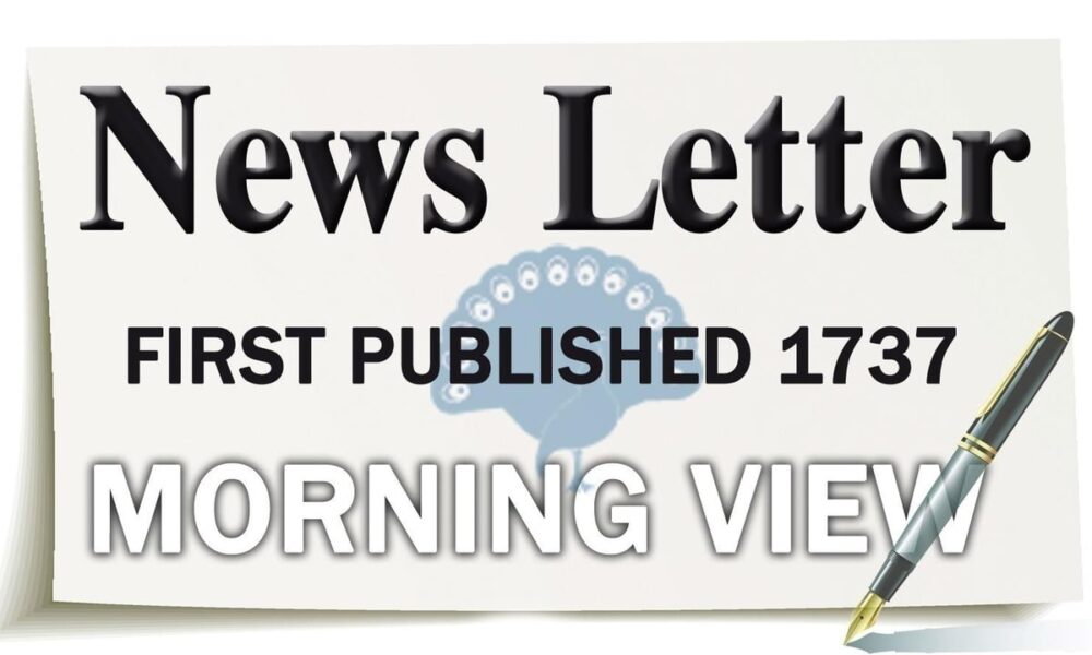 Keir Starmer Faces Pressure to Reverse Course on Veterans' Support ...