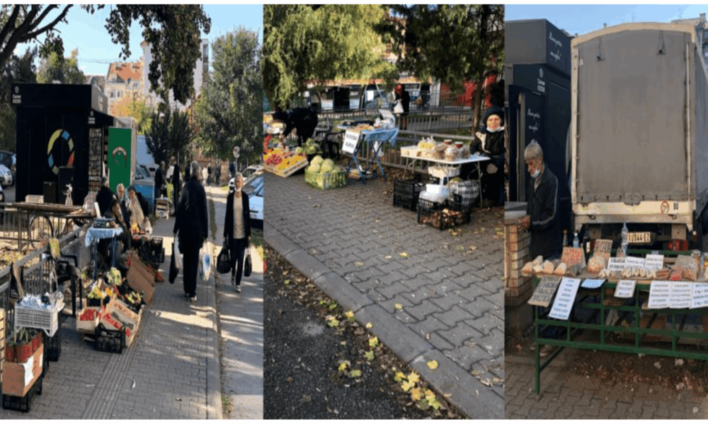 Local Service Businesses Elevate Operations in Urban Markets ...