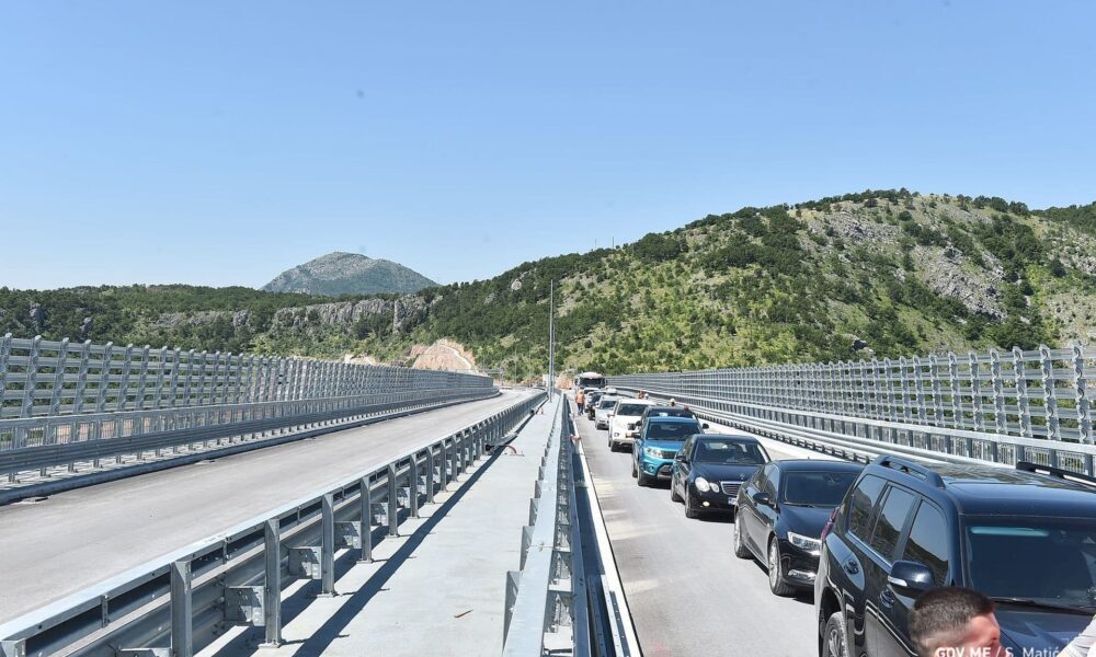 Montenegro Aims for Victory Against Slovenia in Euro Opener ...