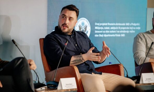 New Law Changes Costs for Citizens Seeking Public Information ...