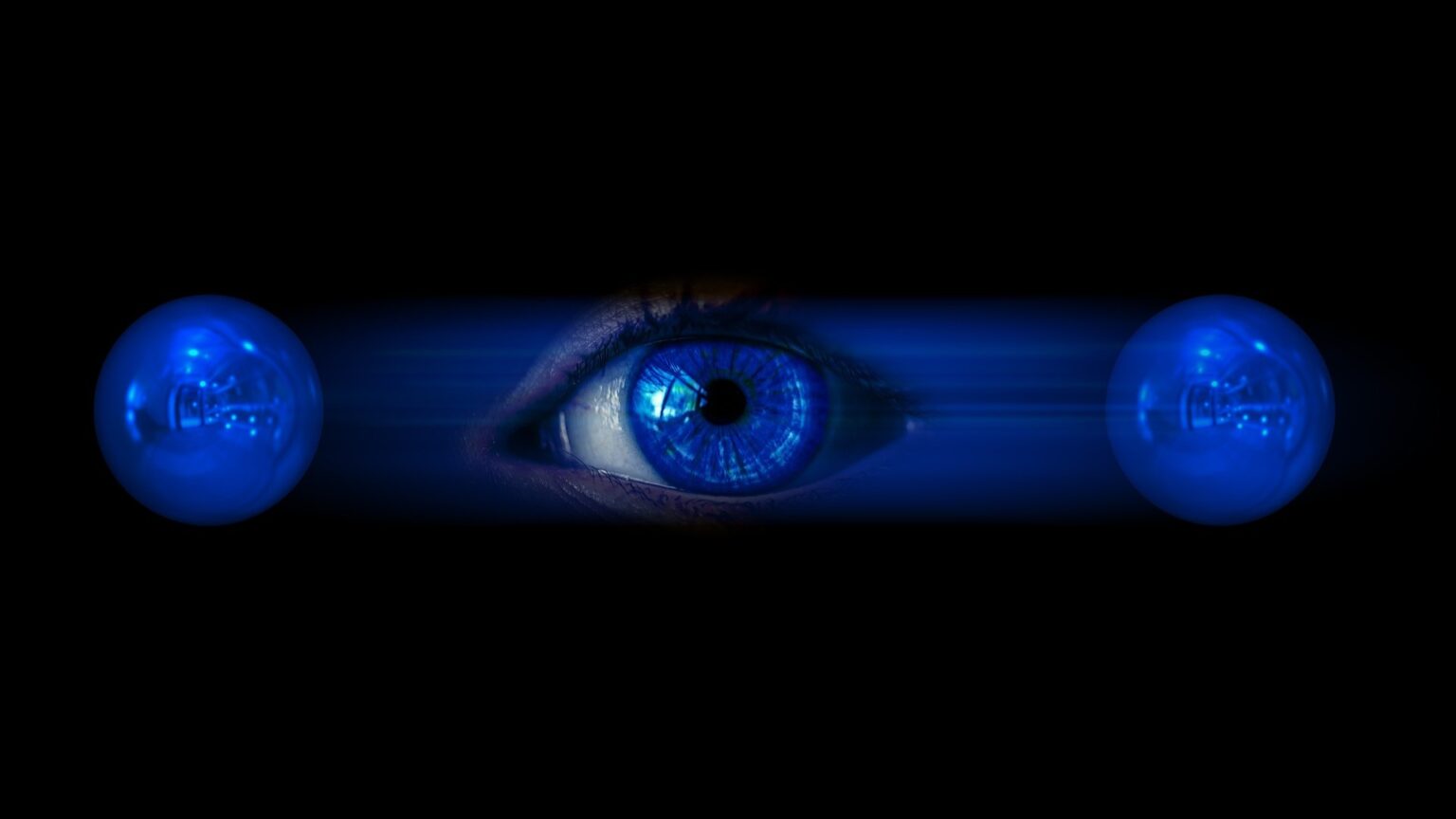 Researchers Achieve Quantum Teleportation Over Live Internet Traffic ...