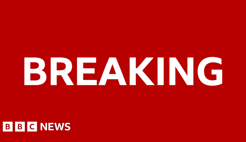 Trump Criticizes UK's Chagos Islands Agreement as 'Stupidity ...