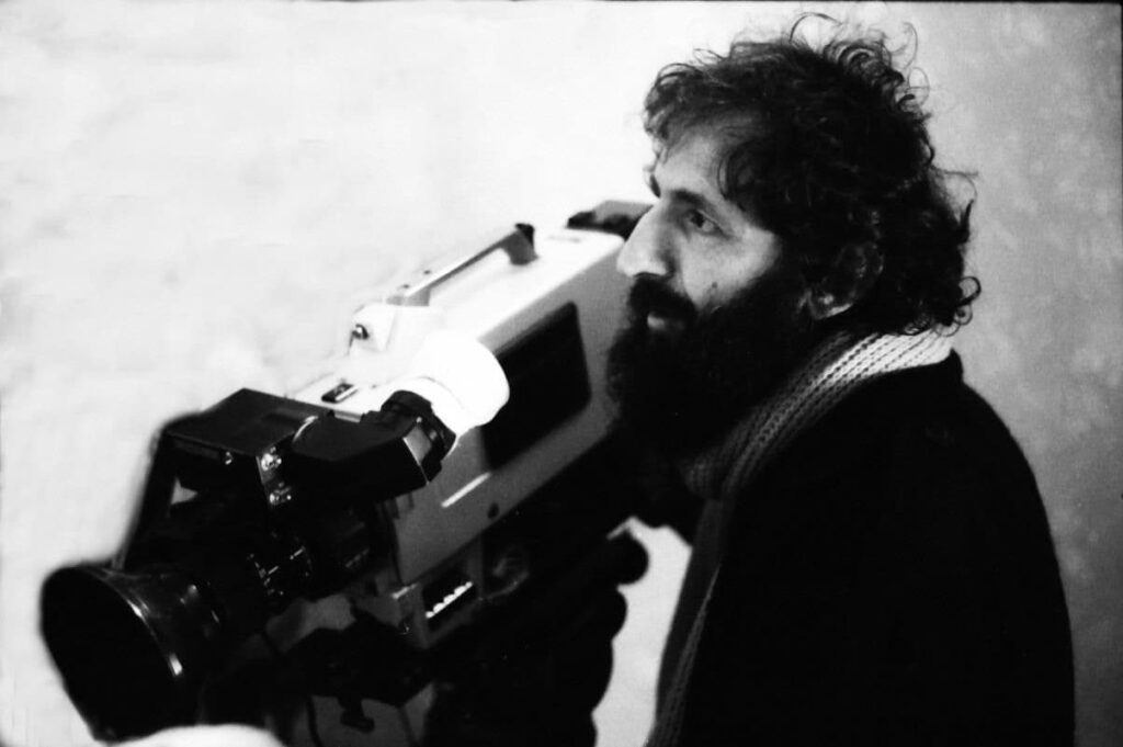 Živko Nikolić: Unveiling the Shadows of Montenegro’s Past - ONLINESPACENEWS