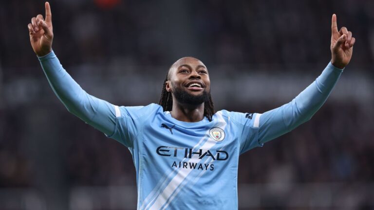 Key Dates for the 2026 Winter Transfer Window Announced - ONLINESPACENEWS